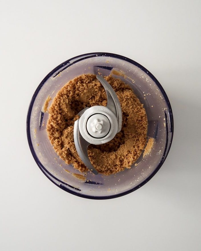 How To Make Nut Butter (4 Simple Recipes) - Sarahs Vegan Guide