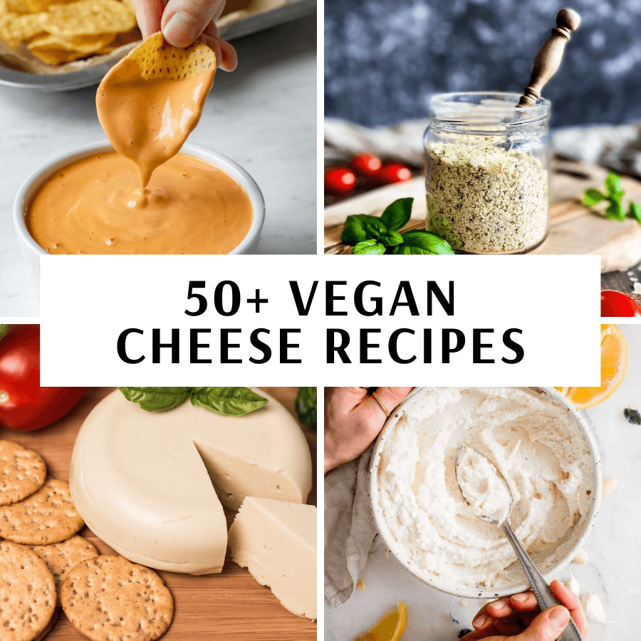Vegan Meal Plan and Prep - Sarahs Vegan Guide
