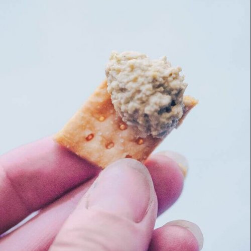 50+ Vegan Cheese Recipes To Try If You're Wanting To Quit Dairy