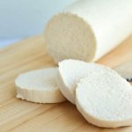 50+ Vegan Cheese Recipes To Try If You're Wanting To Quit Dairy